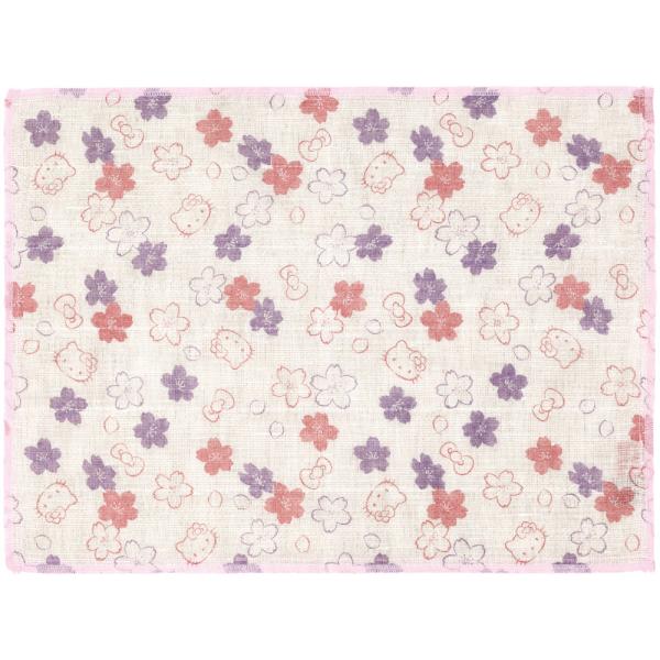 【３個までメール便選択可】