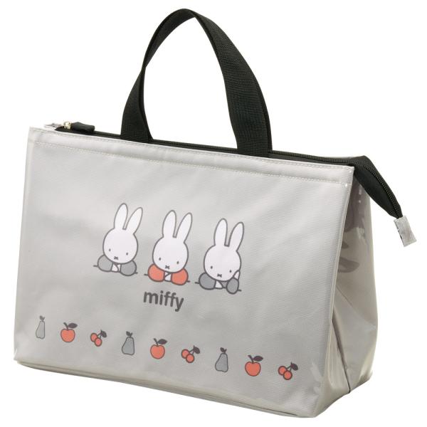 3,850円以上送料無料