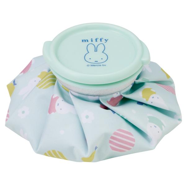 3,850円以上送料無料