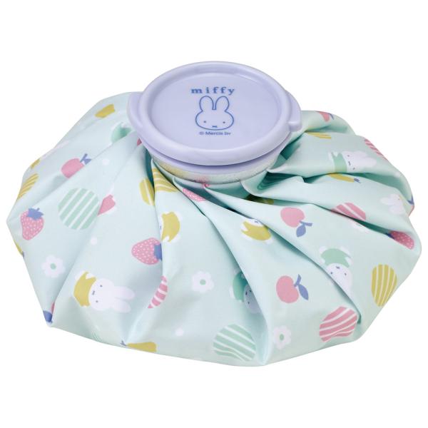 3,850円以上送料無料