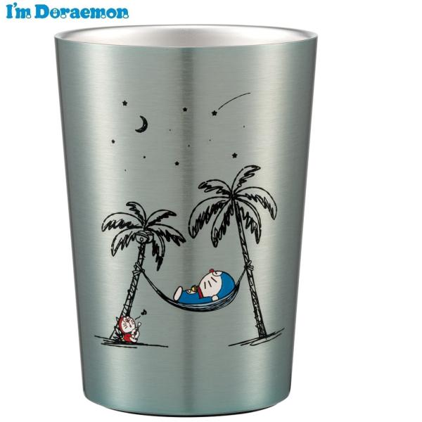 3,850円以上送料無料