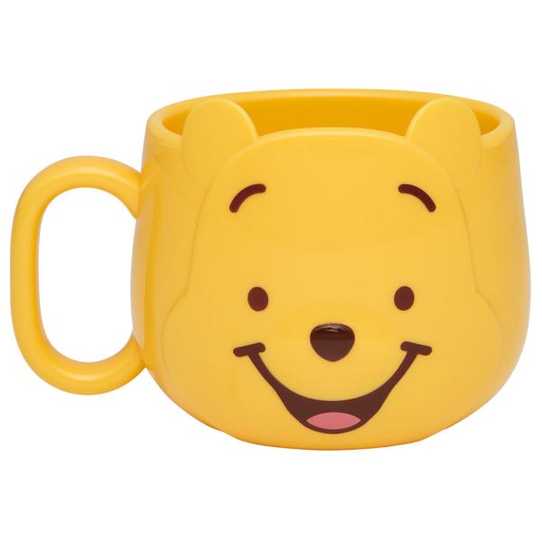 3,850円以上送料無料