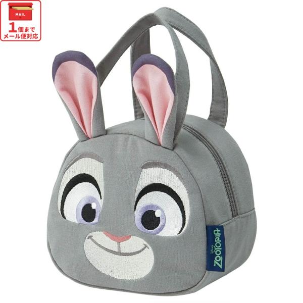 【１個までメール便選択可】