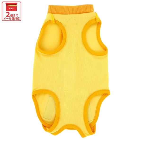 【２個までメール便選択可】