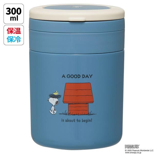 3,850円以上送料無料