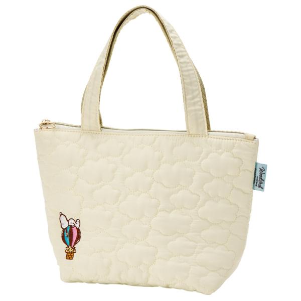 3,850円以上送料無料