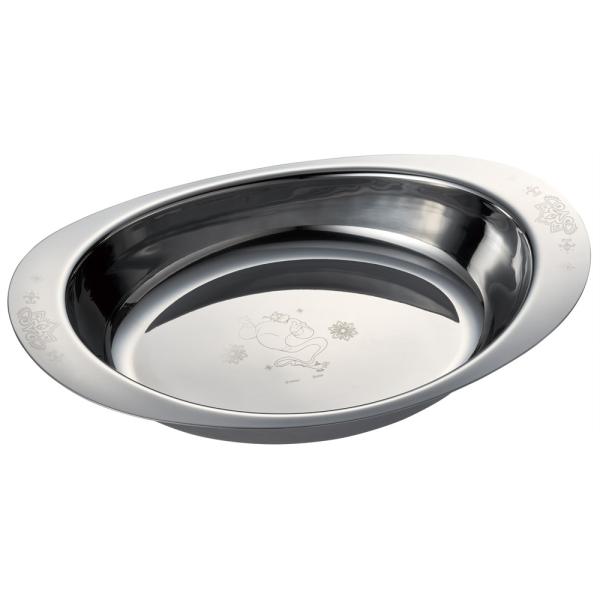 3,850円以上送料無料