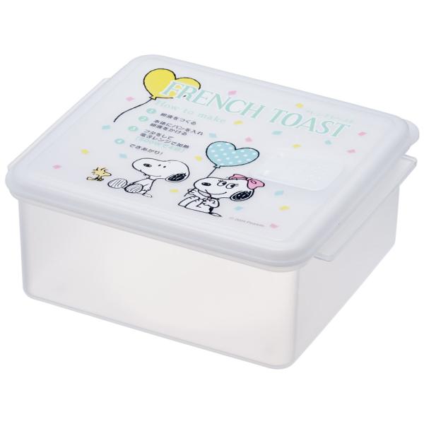 3,850円以上送料無料