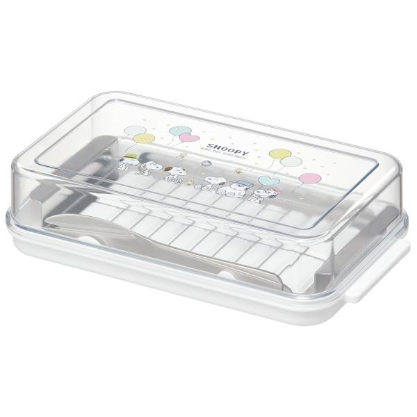 3,850円以上送料無料