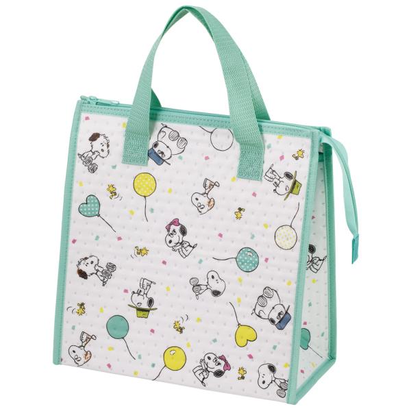 3,850円以上送料無料