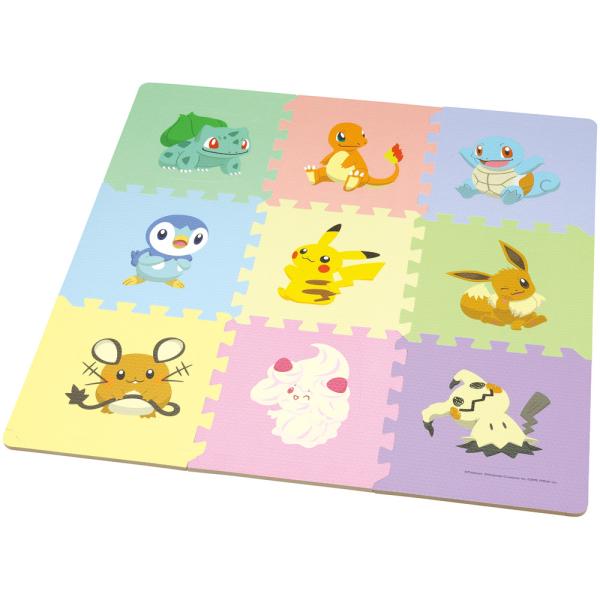 3,850円以上送料無料