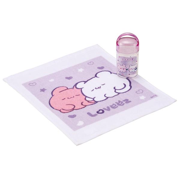 3,850円以上送料無料