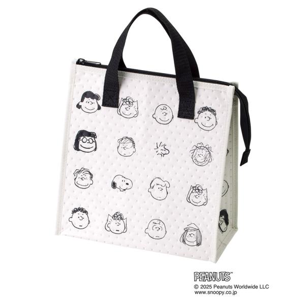 3,850円以上送料無料