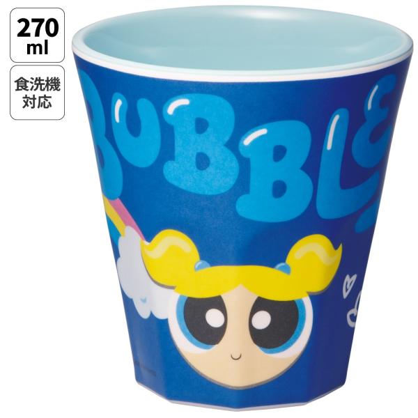 3,850円以上送料無料