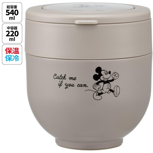 3,850円以上送料無料爆買