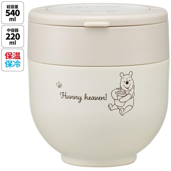 3,850円以上送料無料爆買