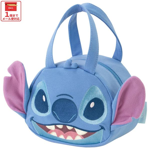 【１個までメール便選択可】