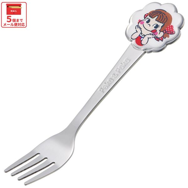 【５個までメール便選択可】