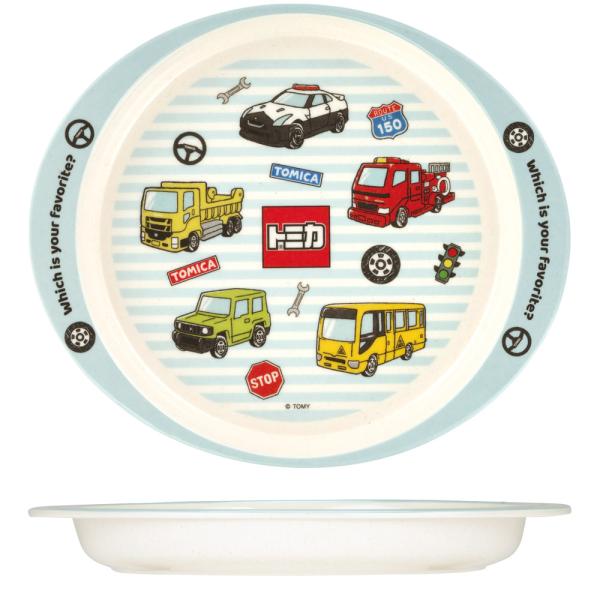 3,850円以上送料無料