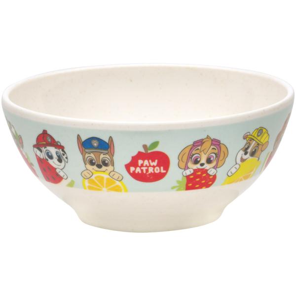 3,850円以上送料無料