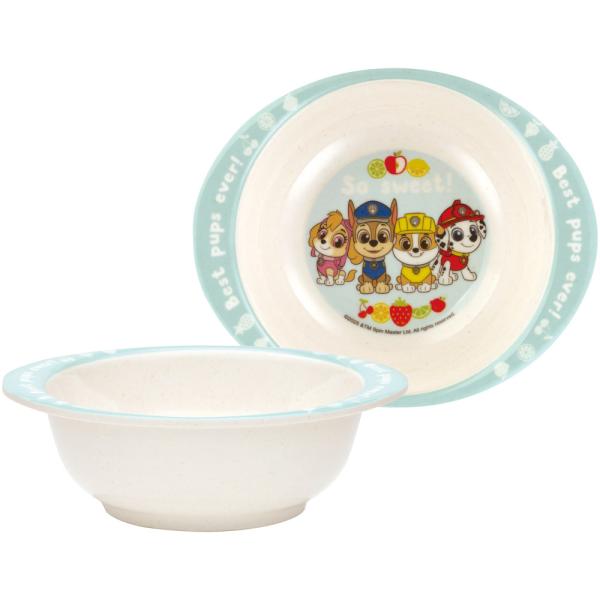 3,850円以上送料無料