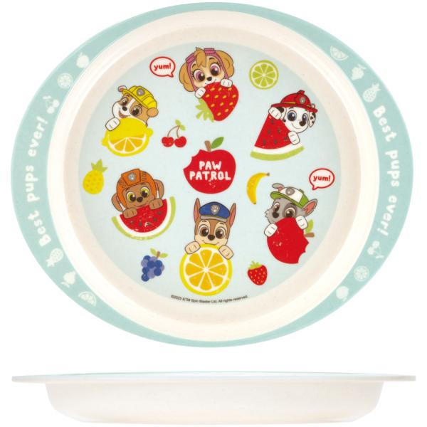 3,850円以上送料無料