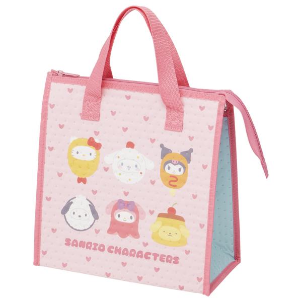 3,850円以上送料無料