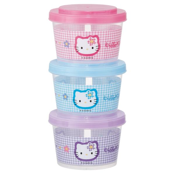 3,850円以上送料無料