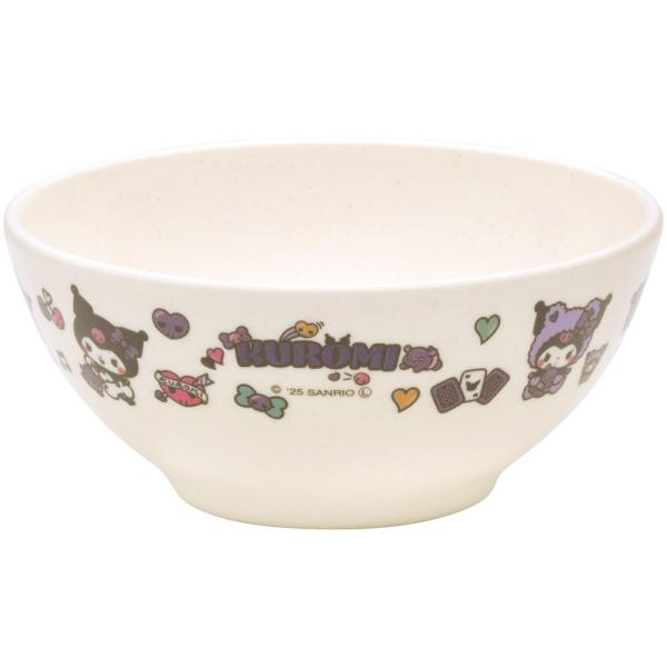 3,850円以上送料無料