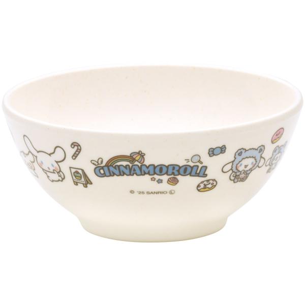 3,850円以上送料無料