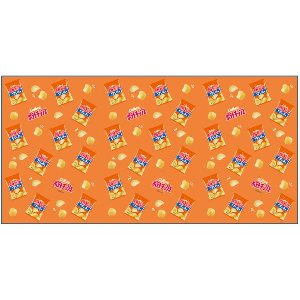 3,850円以上送料無料