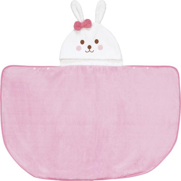 3,850円以上送料無料