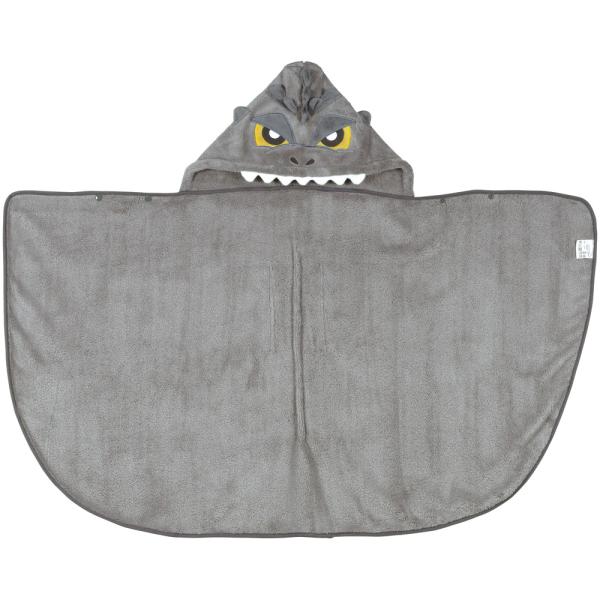 3,850円以上送料無料