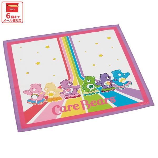 【６個までメール便選択可】