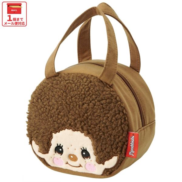 【１個までメール便選択可】