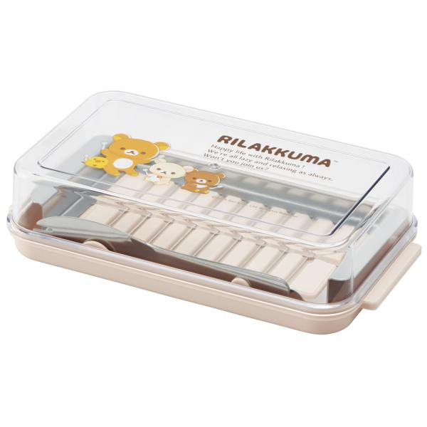 3,850円以上送料無料