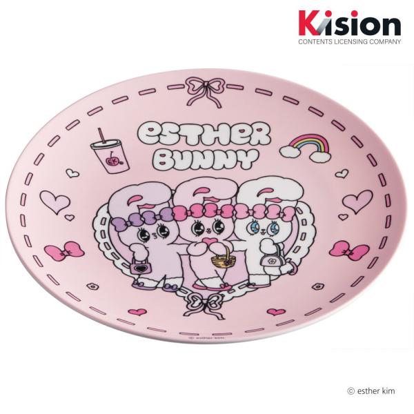 3,850円以上送料無料