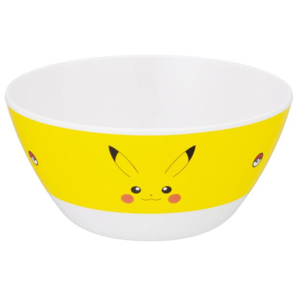 3,850円以上送料無料