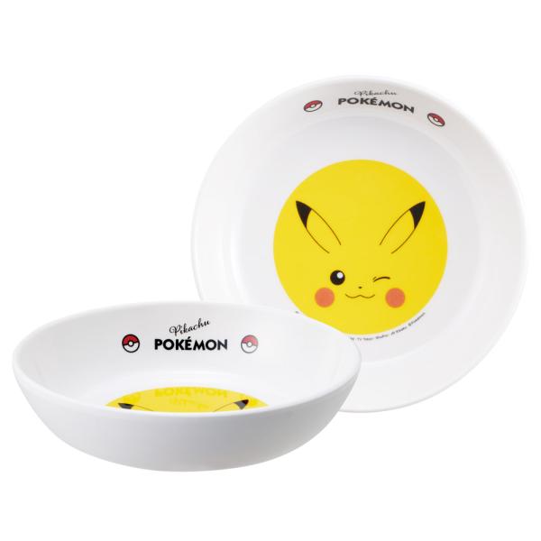 3,850円以上送料無料