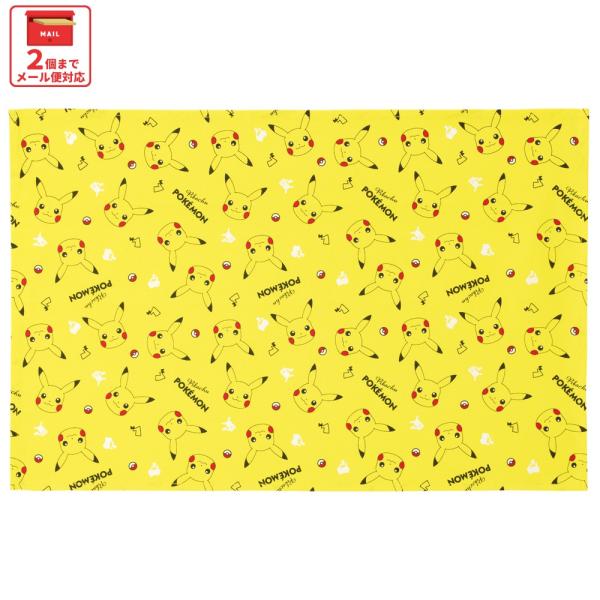 【２個までメール便選択可】