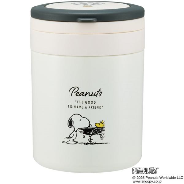 3,850円以上送料無料