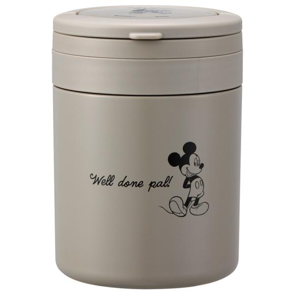 3,850円以上送料無料