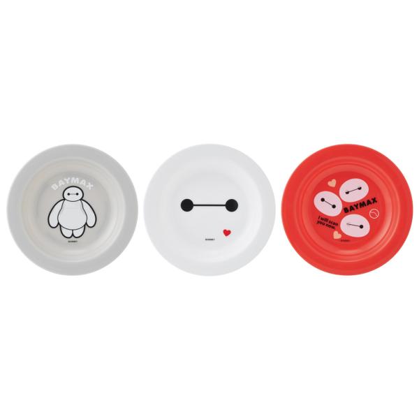 3,850円以上送料無料