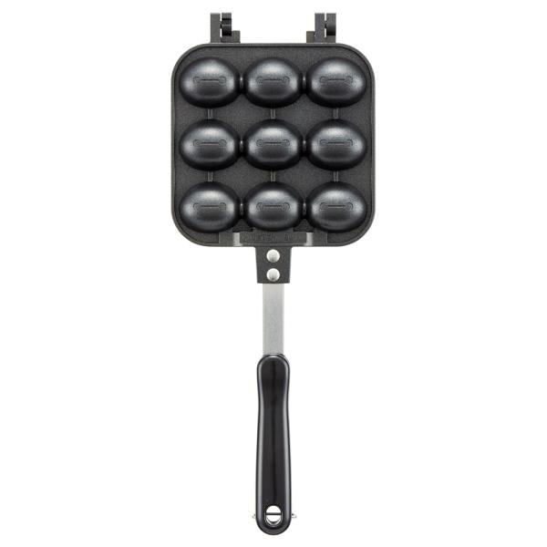 3,850円以上送料無料