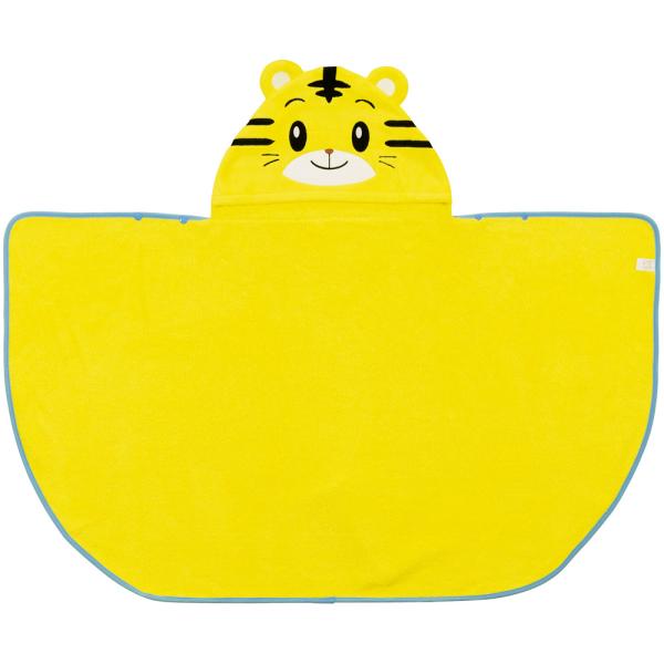 3,850円以上送料無料