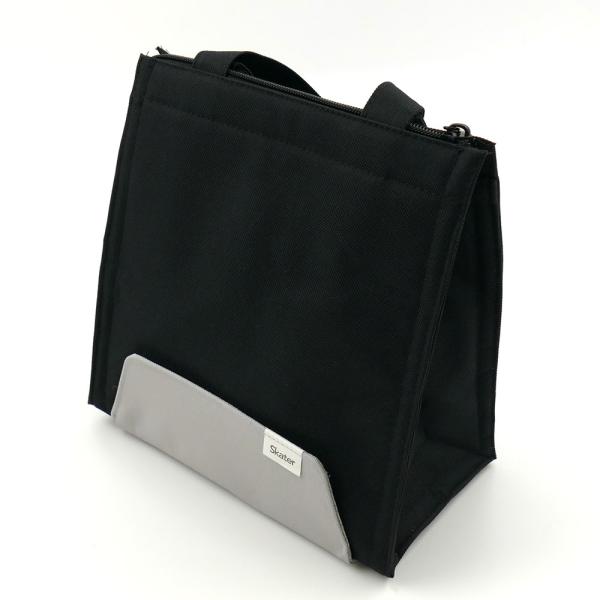 3,850円以上送料無料