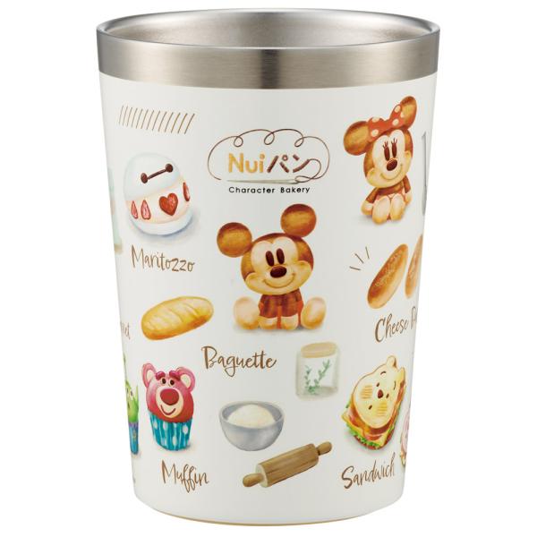 3,850円以上送料無料