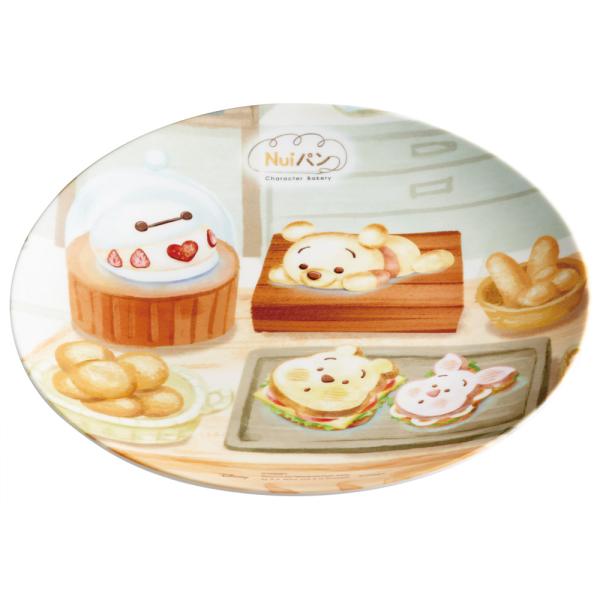 3,850円以上送料無料