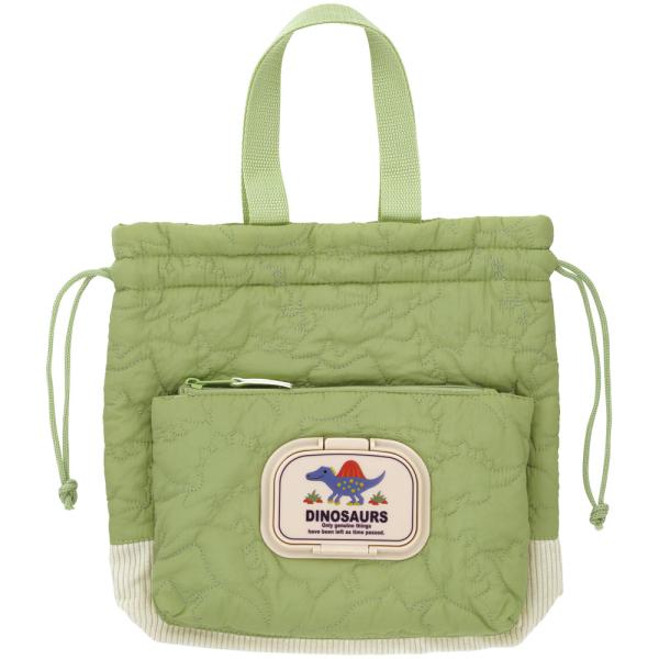 3,850円以上送料無料