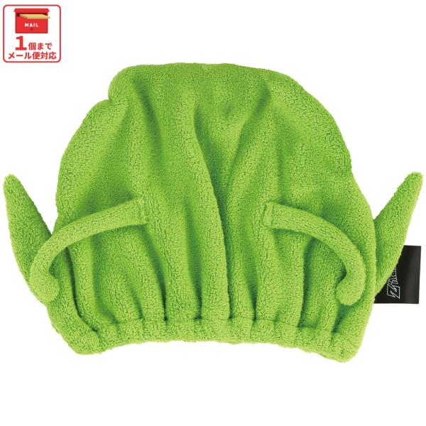 【１個までメール便選択可】